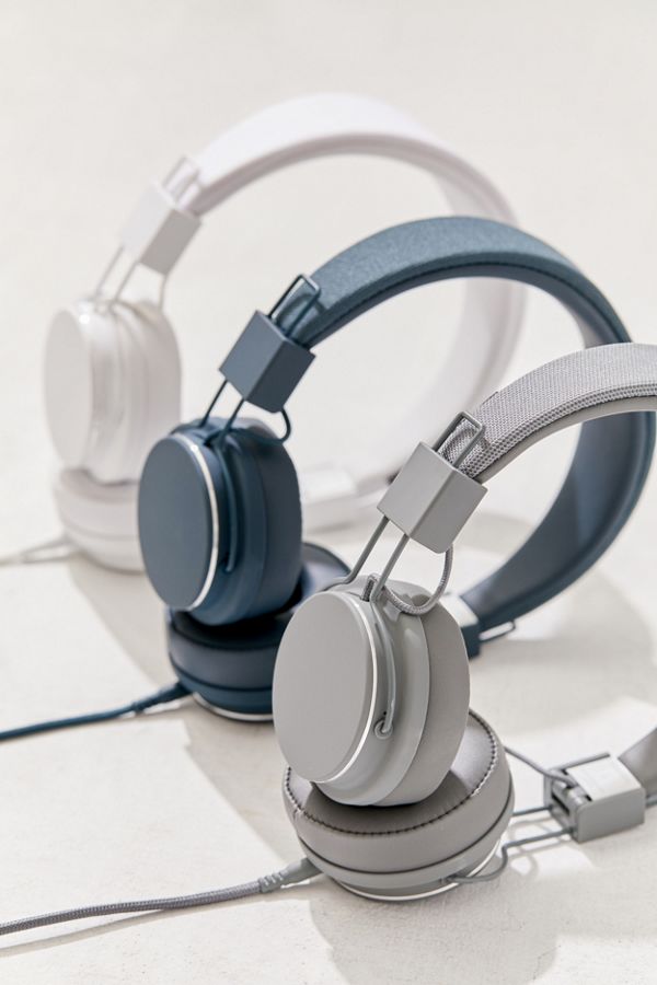 Urbanears Plattan 2 Headphones | Urban Outfitters
