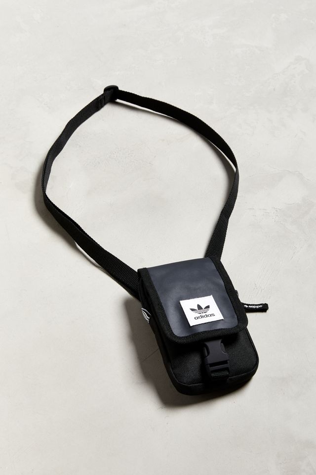 adidas Map Sling Bag | Urban Outfitters
