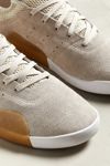 adidas 3ST.003 Sneaker | Urban Outfitters