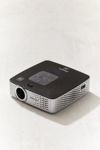 Philips PicoPix Pocket Projector | Urban Outfitters