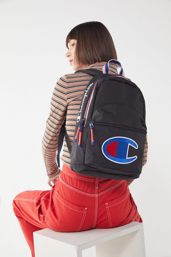 Champion Mini Supercize Backpack | Urban Outfitters