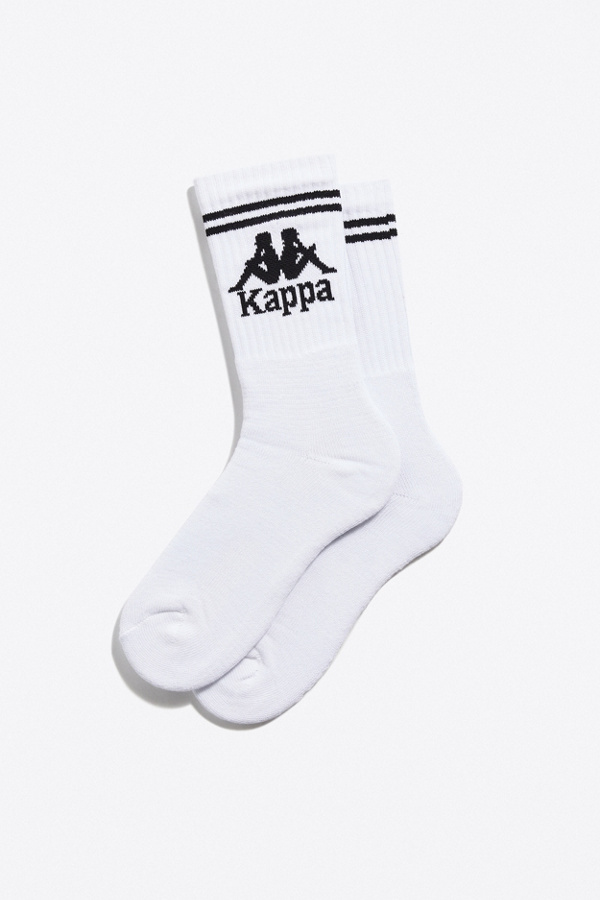 Kappa Authentic Aster Sock | Urban Outfitters