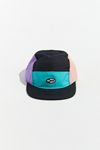 Nike Aerobill AW84 Baseball Hat | Urban Outfitters