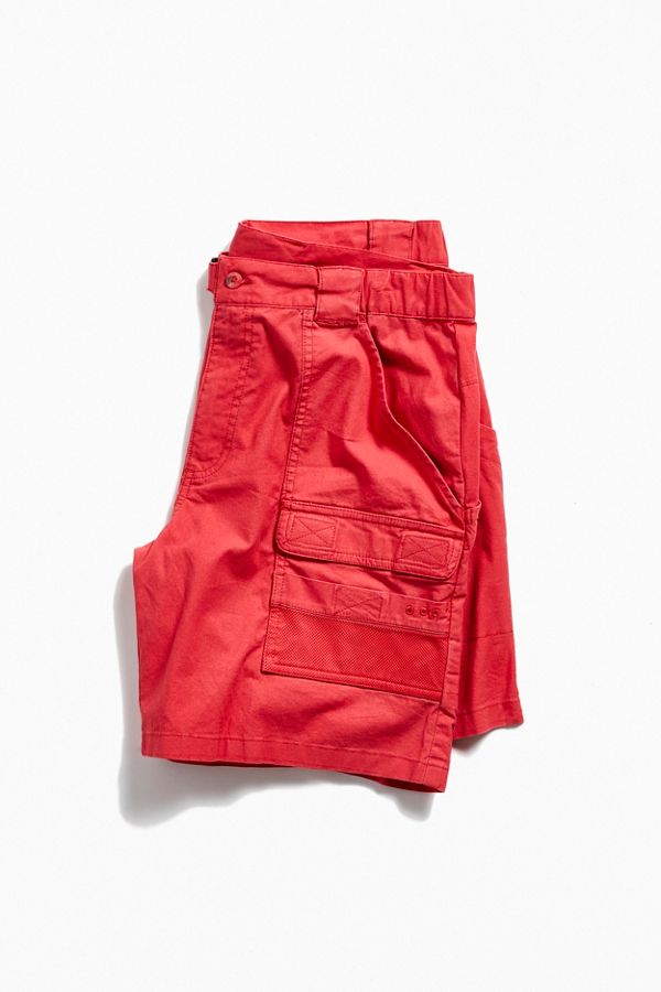 Columbia PFG Half Moon Short | Urban Outfitters