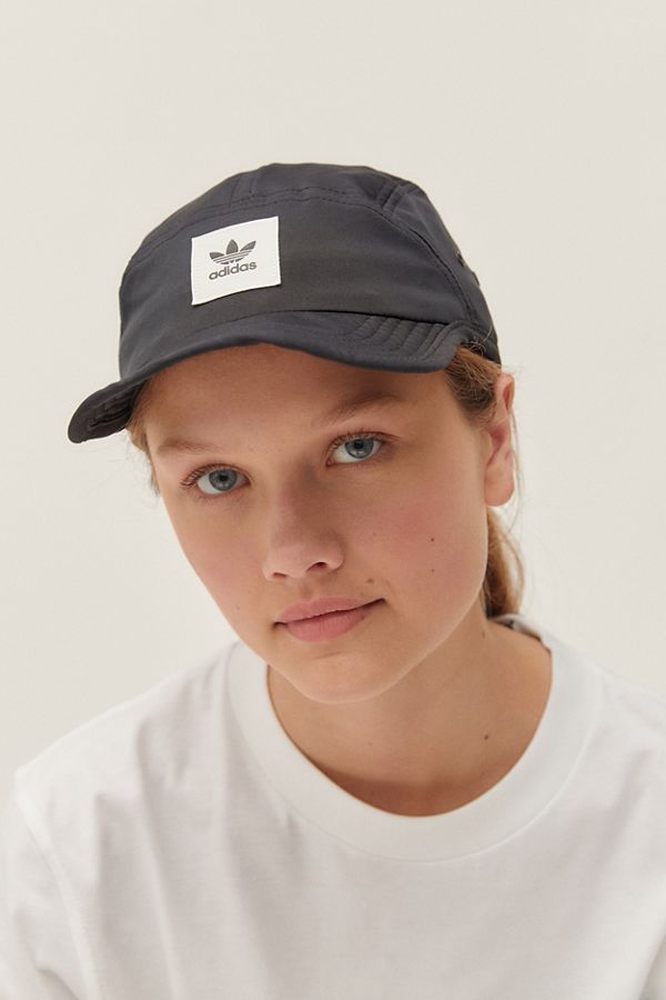 adidas Originals Packable Cap | Urban Outfitters