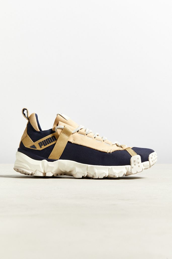 Puma Trailfox Sneaker | Urban Outfitters