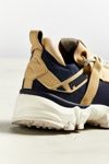 Puma Trailfox Sneaker | Urban Outfitters