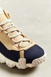 Puma Trailfox Sneaker | Urban Outfitters