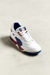 Puma Palace Guard OG Sneaker | Urban Outfitters
