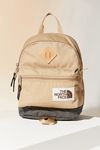 The North Face Berkeley Mini Backpack | Urban Outfitters