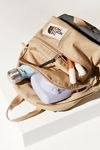 The North Face Berkeley Mini Backpack | Urban Outfitters