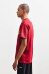 Champion University Of Missouri-St. Louis Tee | Urban Outfitters