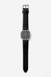 BREDA Visser Watch | Urban Outfitters