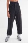 Vintage European Washed Work Pant | Urban Outfitters Canada