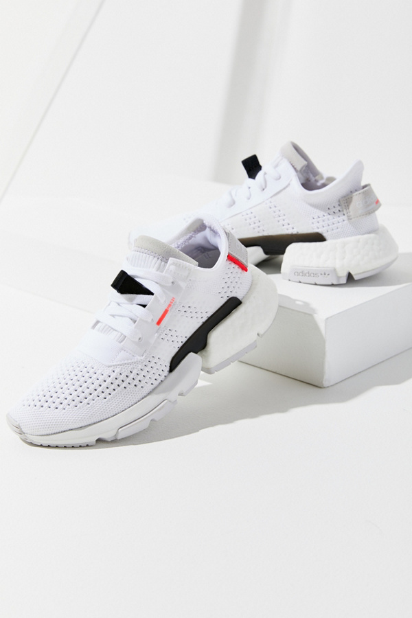 adidas POD-S3.1 Sneaker | Urban Outfitters