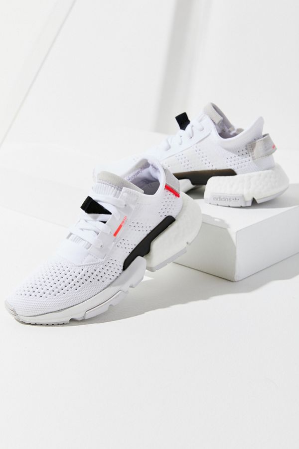 adidas POD-S3.1 Sneaker | Urban Outfitters
