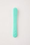 Unbound Bender | Urban Outfitters
