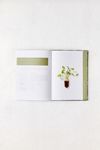 Ditch The Dirt Book + Hydropod Gift Set | Urban Outfitters Canada