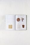 Ditch The Dirt Book + Hydropod Gift Set | Urban Outfitters Canada