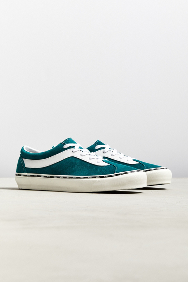 Vans Bold Ni Sneaker | Urban Outfitters