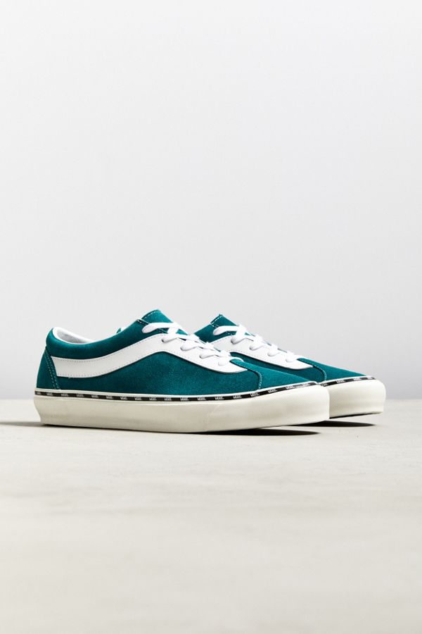 Vans Bold Ni Sneaker | Urban Outfitters