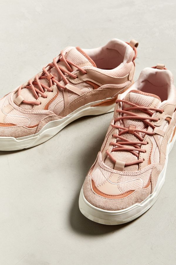 Vans Varix WC Sneaker | Urban Outfitters