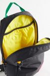 Topo Designs Light Pack Backpack | Urban Outfitters