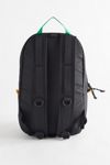 Topo Designs Light Pack Backpack | Urban Outfitters