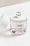 OUAI EDP Fragrance | Urban Outfitters