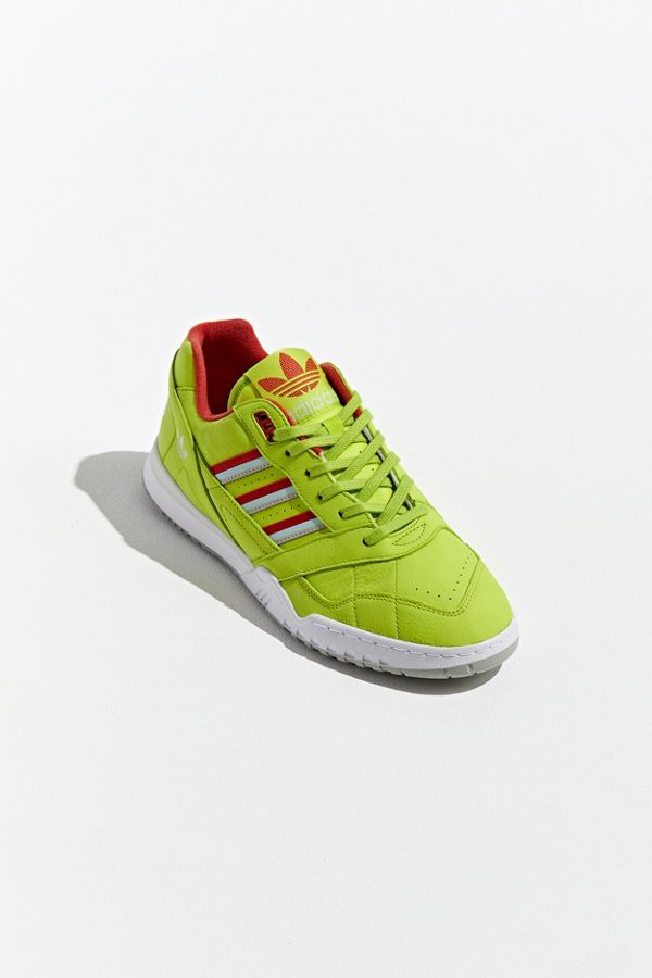 adidas A.R. Trainer Sneaker | Urban Outfitters