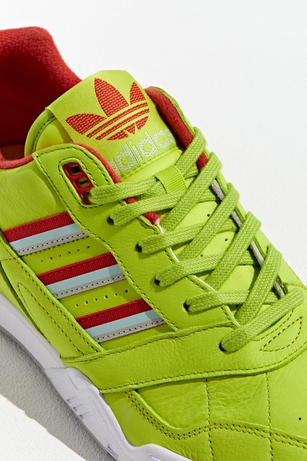 adidas A.R. Trainer Sneaker | Urban Outfitters
