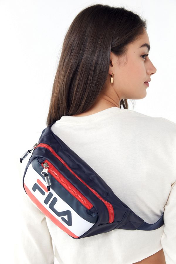 FILA Hunts Belt Bag | Urban Outfitters
