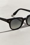 Ray-Ban Meteor Sunglasses | Urban Outfitters