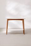 Otis Media Console Table | Urban Outfitters
