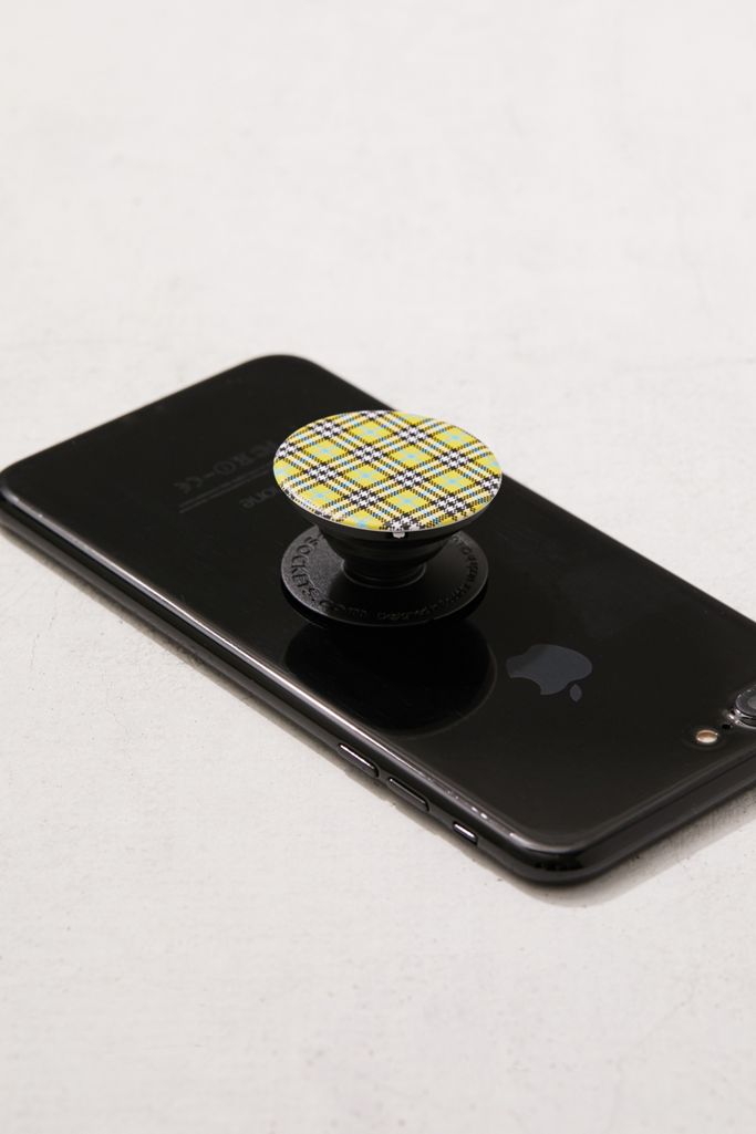 PopSockets Clueless Phone Stand | Urban Outfitters