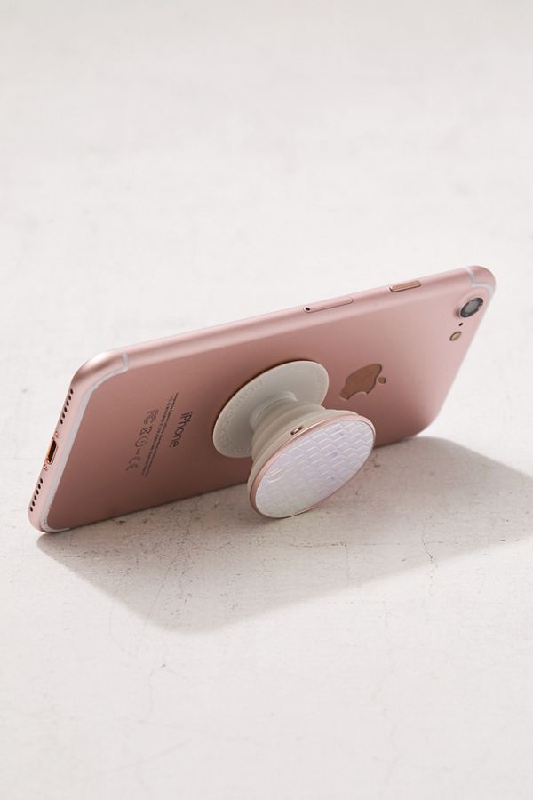 PopSockets Fancy Snake Phone Stand | Urban Outfitters