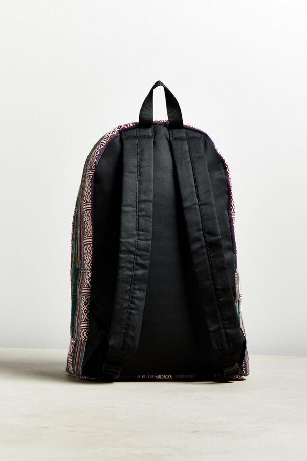UO Ikat Backpack | Urban Outfitters