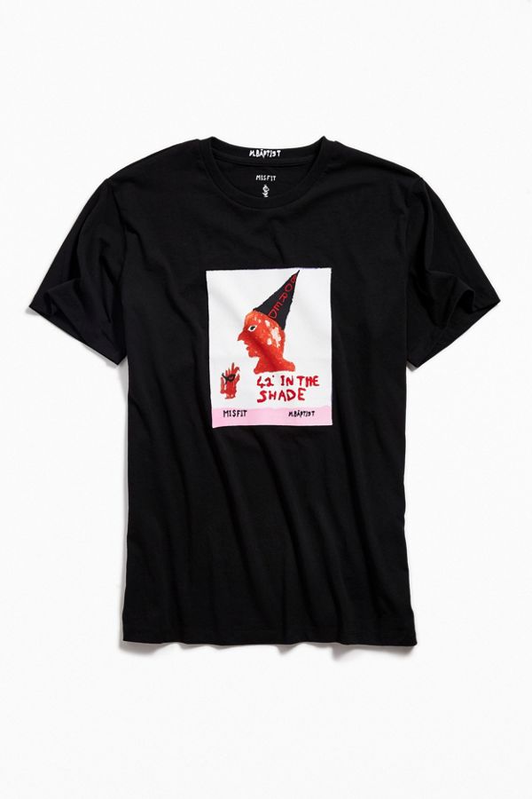 M/SF/T 42 Below Bored Tee | Urban Outfitters
