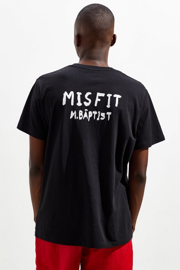 M/SF/T 42 Below Bored Tee | Urban Outfitters
