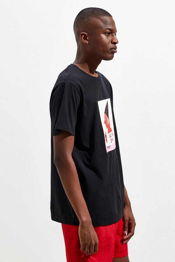 M/SF/T 42 Below Bored Tee | Urban Outfitters