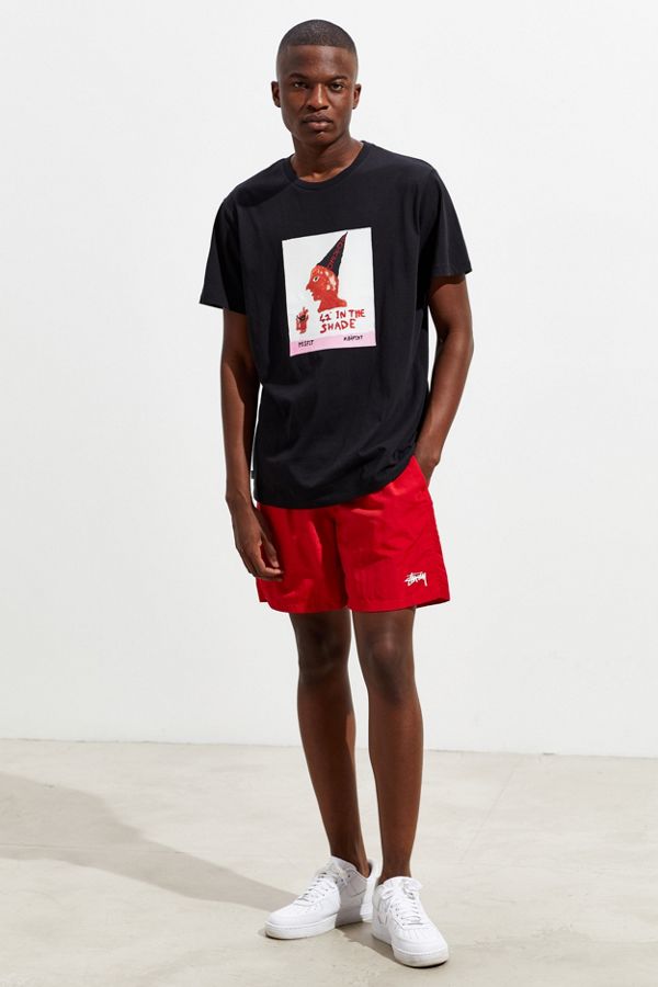 M/SF/T 42 Below Bored Tee | Urban Outfitters