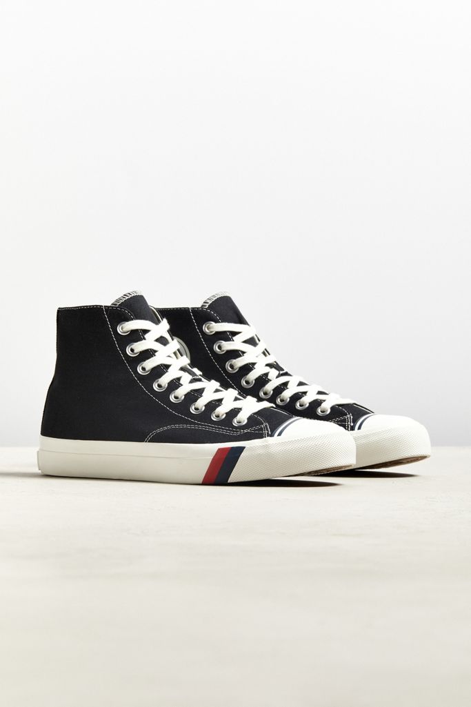 PRO-Keds Royal Hi Sneaker | Urban Outfitters