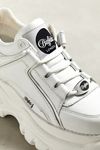 Buffalo Classic Kicks Platform Sneaker | Urban Outfitters