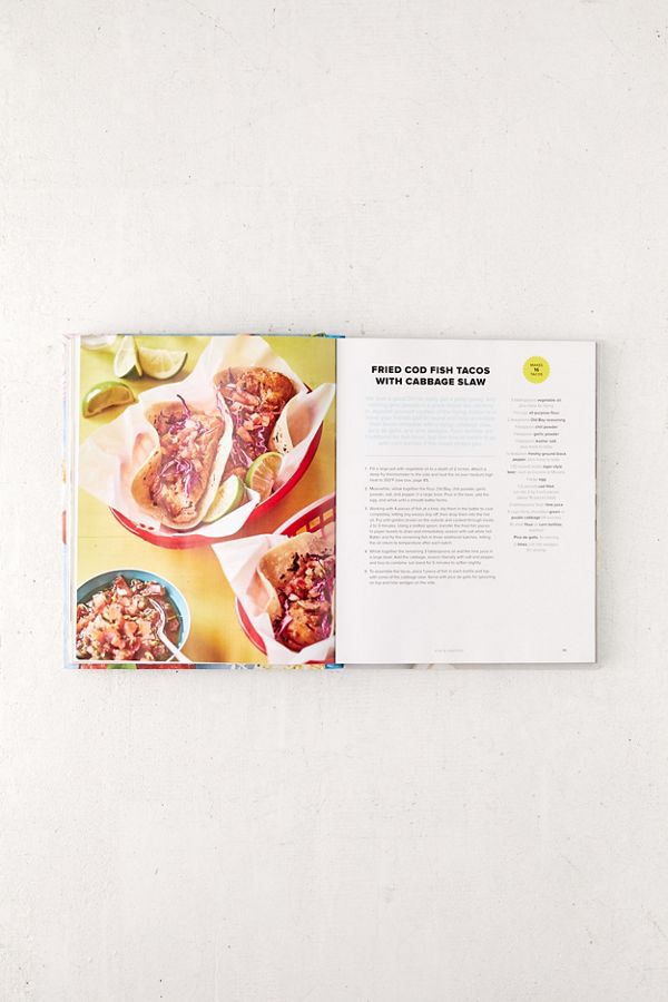 Tasty Ultimate: How to Cook Basically Anything By Tasty | Urban Outfitters