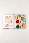 Tasty Ultimate: How to Cook Basically Anything By Tasty | Urban Outfitters