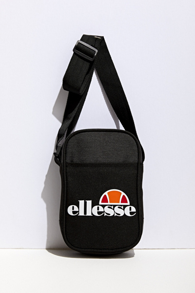 ellesse Lukka Small Item Crossbody Bag | Urban Outfitters Canada