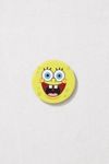 PopSockets SpongeBob Phone Stand | Urban Outfitters