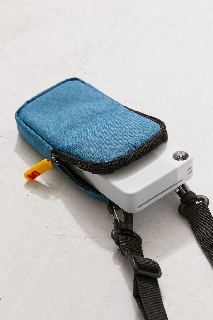Kodak Camera Case | Urban Outfitters