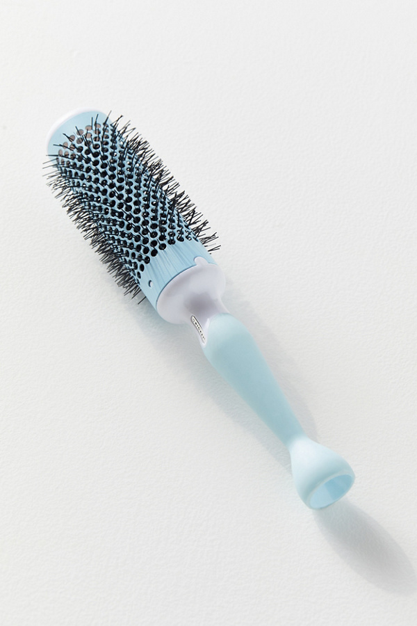 Cricket Friction-Free Thermal 1.5” Brush | Urban Outfitters