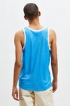 Champion Reversible Mesh Tank Top | Urban Outfitters